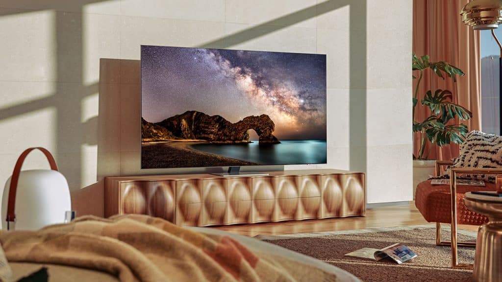 Top 10 Melhores TVs 75 polegadas (TCL, Samsung e Mais) (Junho 2024 ...